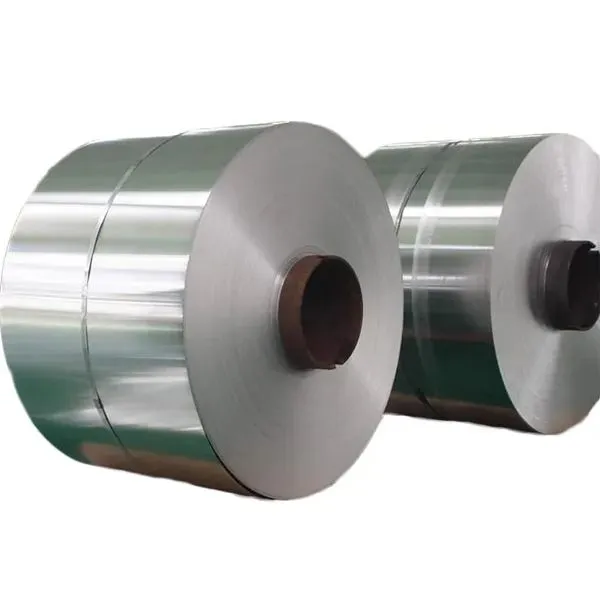 12 Year #039 S Experience Galvanized Iron Sheet Prices Galvanized ...